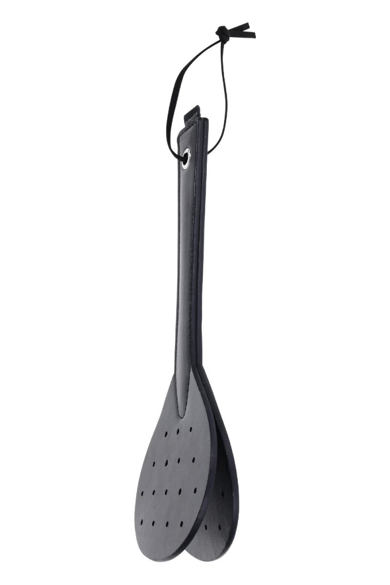 Paddle “Swift Spanker” von Sportsheets